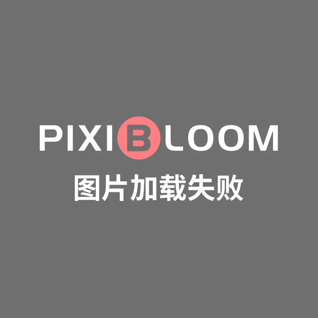 Ashen Knight Xilonen MOD - LewdLad - PixiBloom - Pixiv - P站 - Pixiv国内镜像站